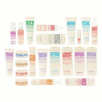 eleven-product-range – Rokoko Hub